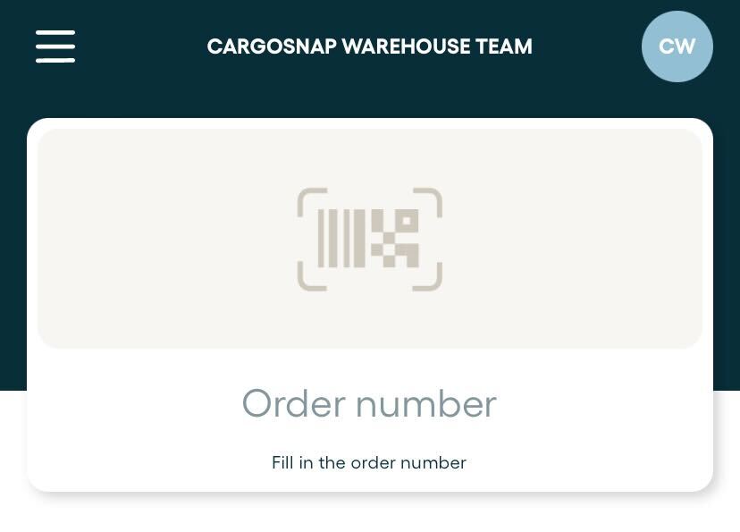 Custom titles for your reference widget