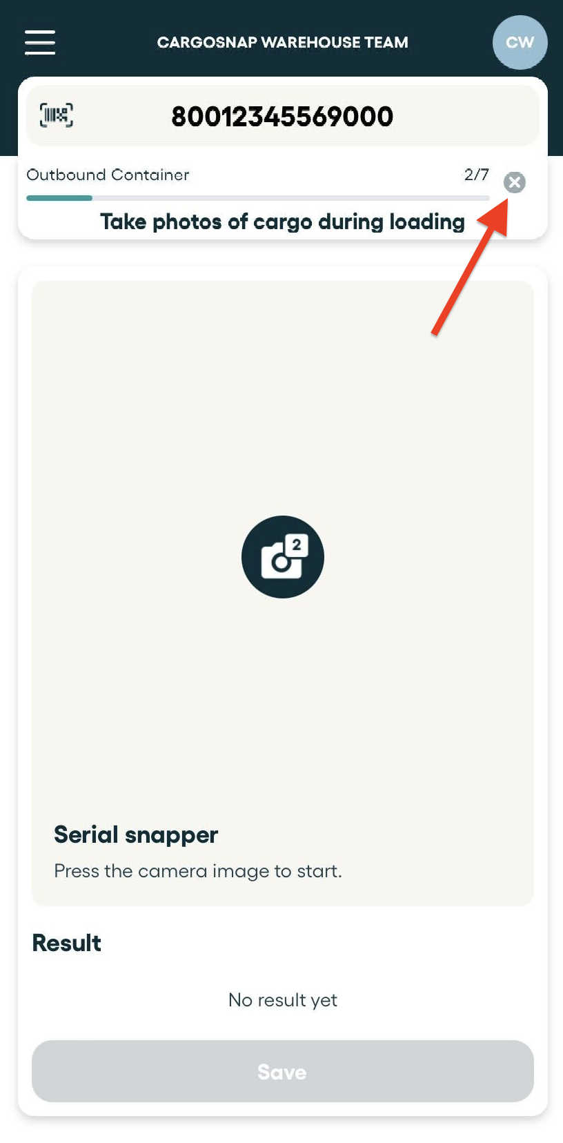How to pause a workflow?